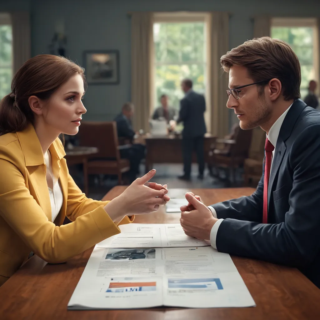 Mastering Negotiation: Key Lessons from Chris Voss