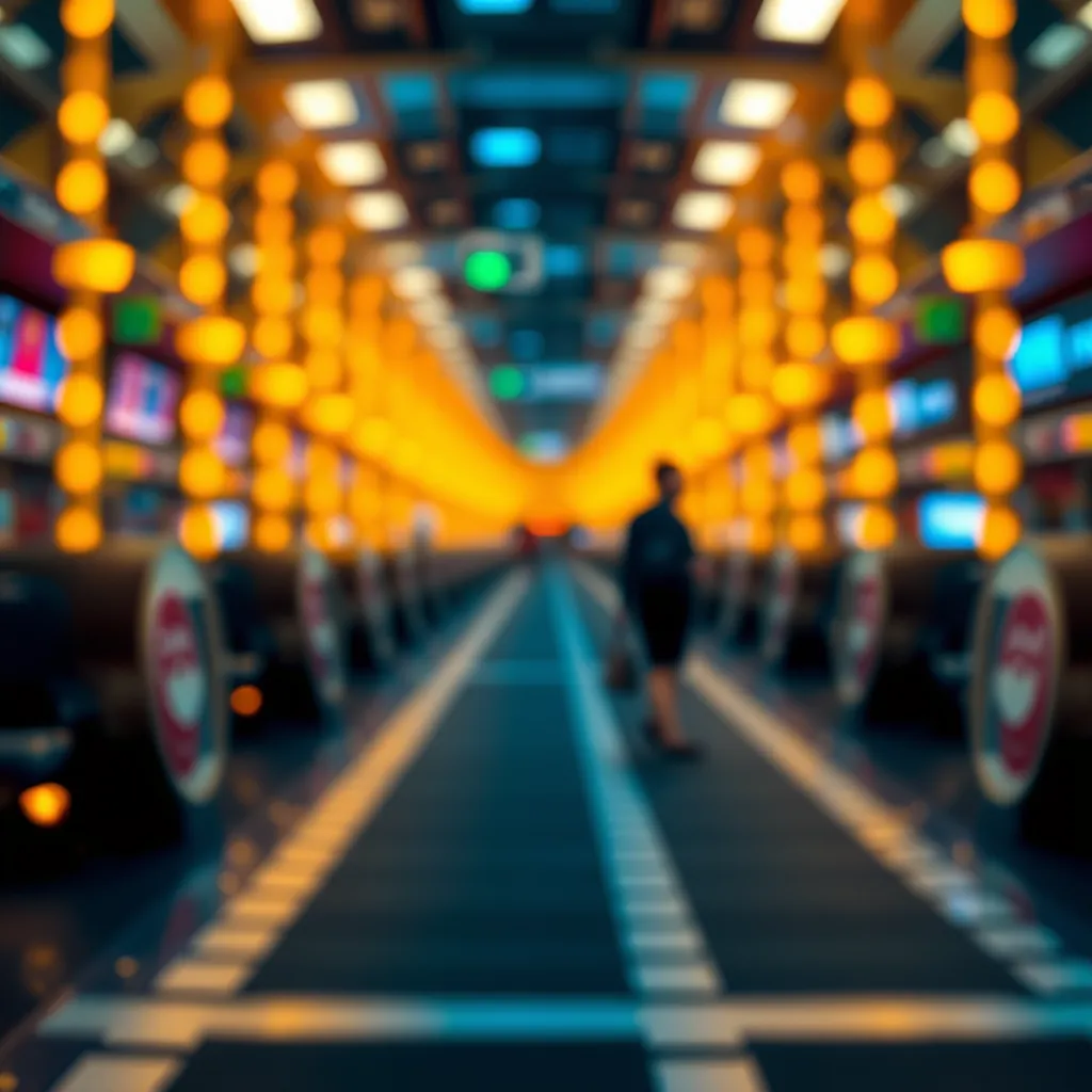Pathways to Wealth: Mastering Options Trading
