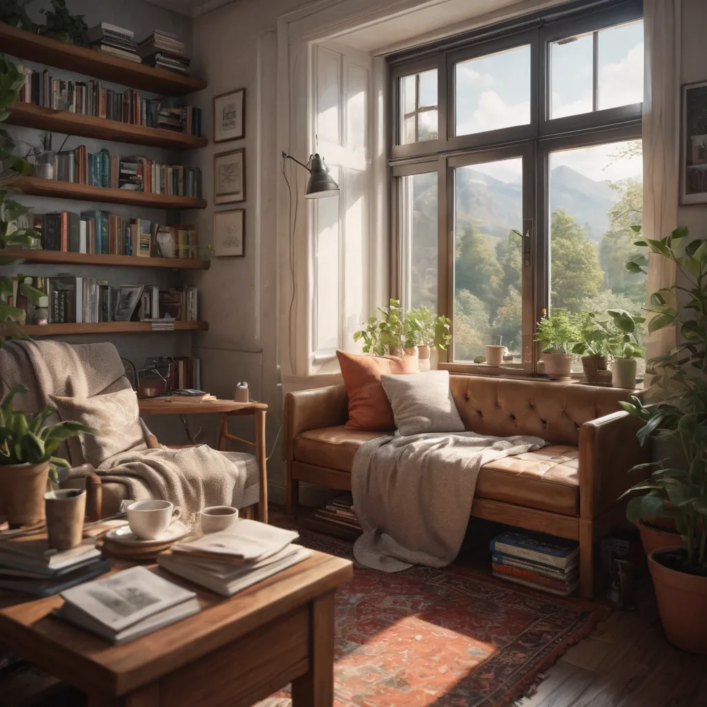 Essential Self-Help Books for Empowered Single Women