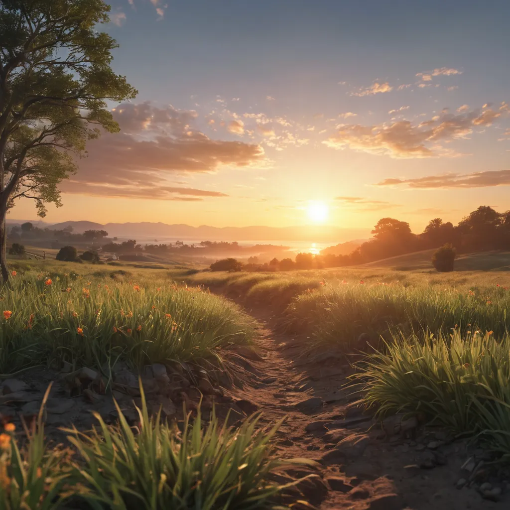 Exploring Short Quotations About Life and Their Impact