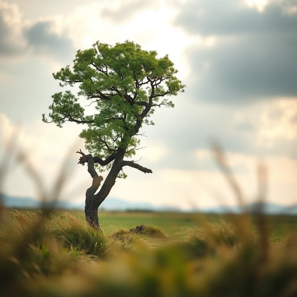 Mastering Resilience: Insights from The Bounce Back Book