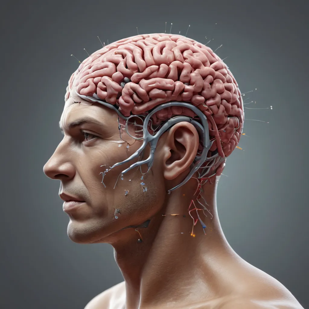 Understanding Brain Dynamics for Enhanced Learning