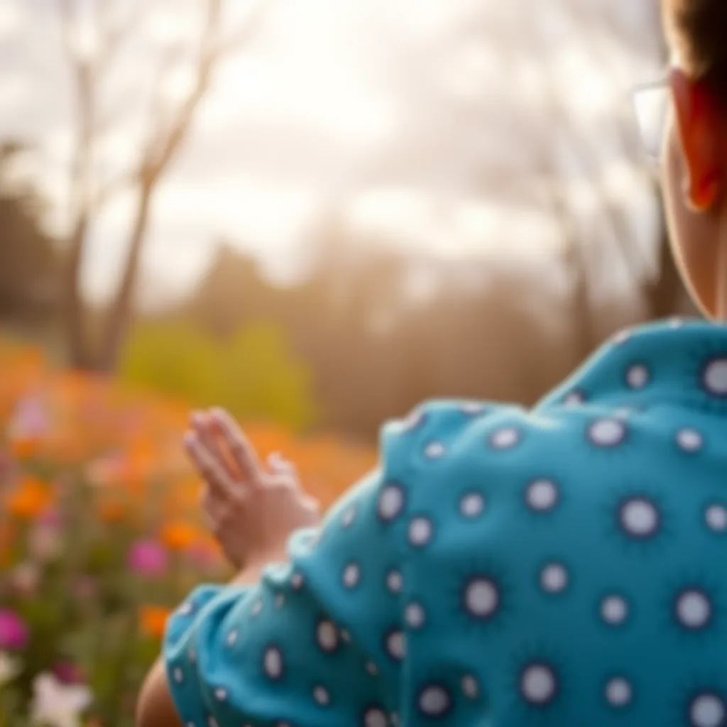 The Happiness Project: Pathways to Lasting Joy