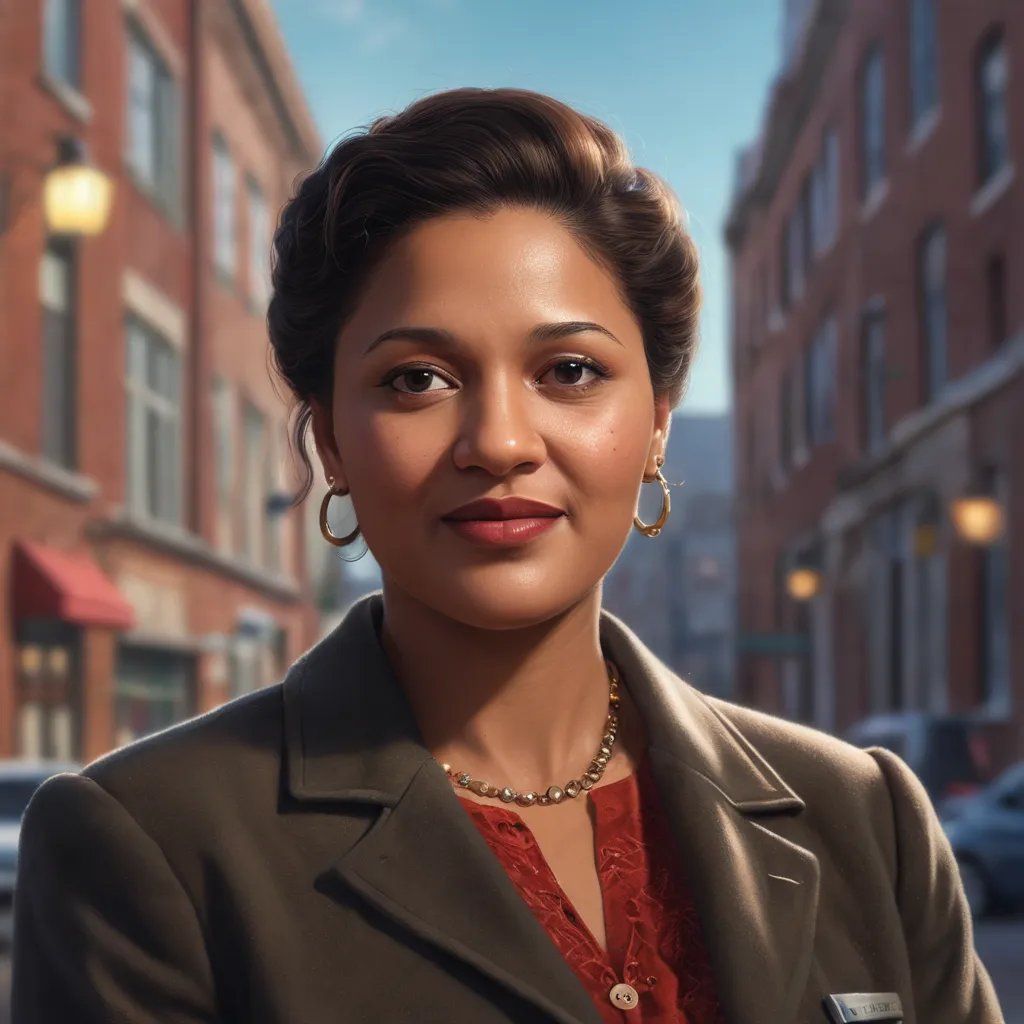 The Life of Henrietta Lacks: Legacy and Impact in Medicine