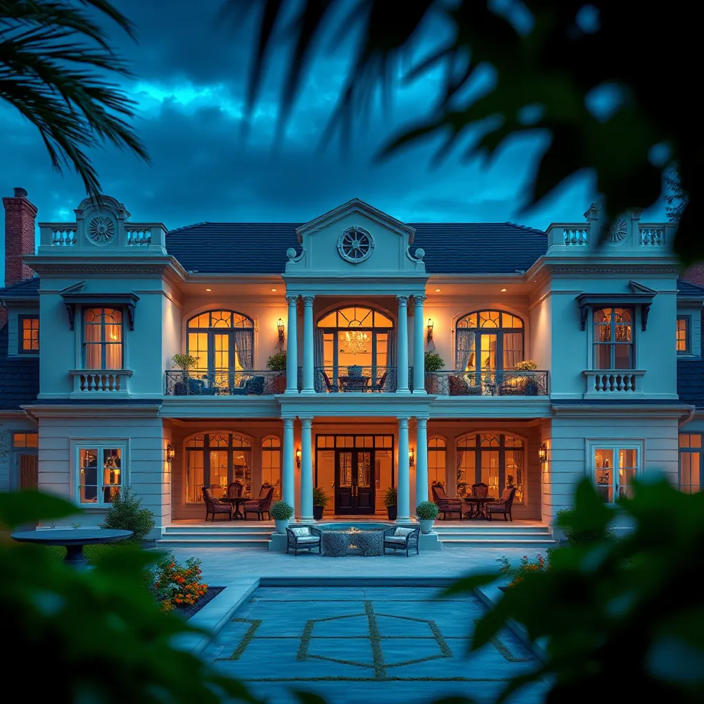 The Millionaire Real Estate Agent Study Guide