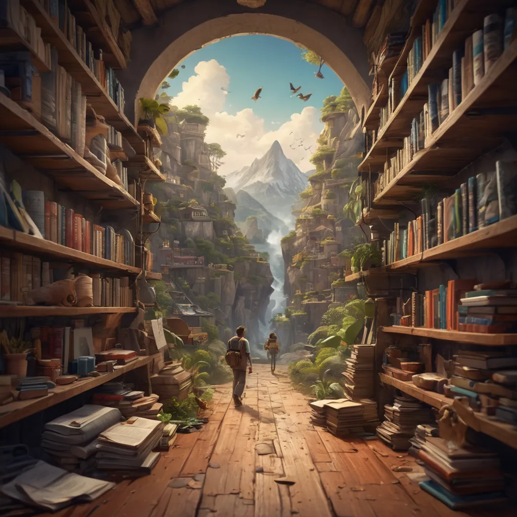 The Myth of Mastery: Understanding Expertise
