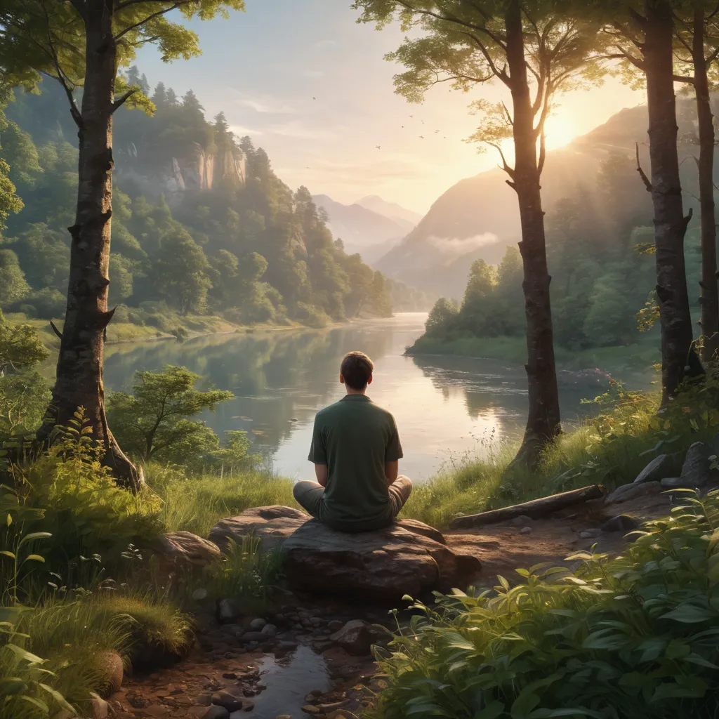 The Impact and Strengths of Introverts in Society