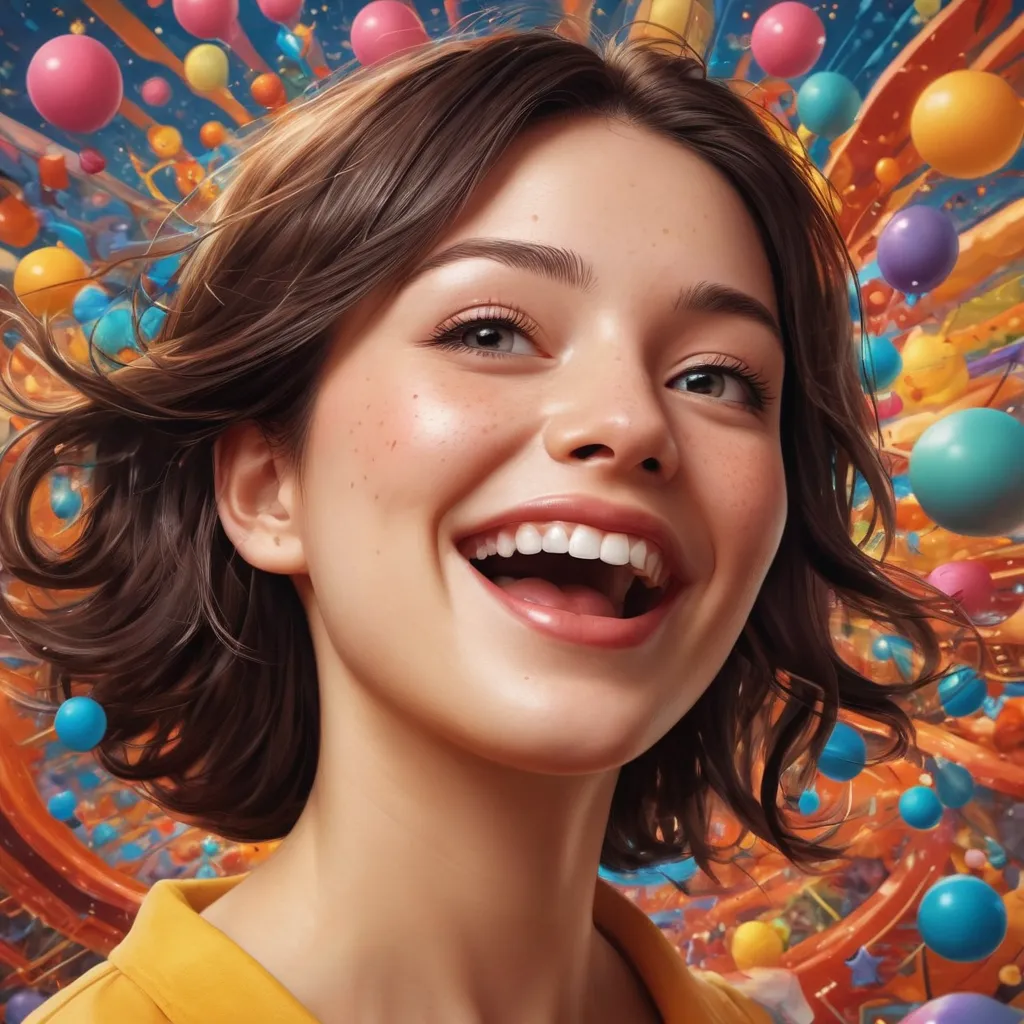 Exploring Themes and Characters in This Is Happiness
