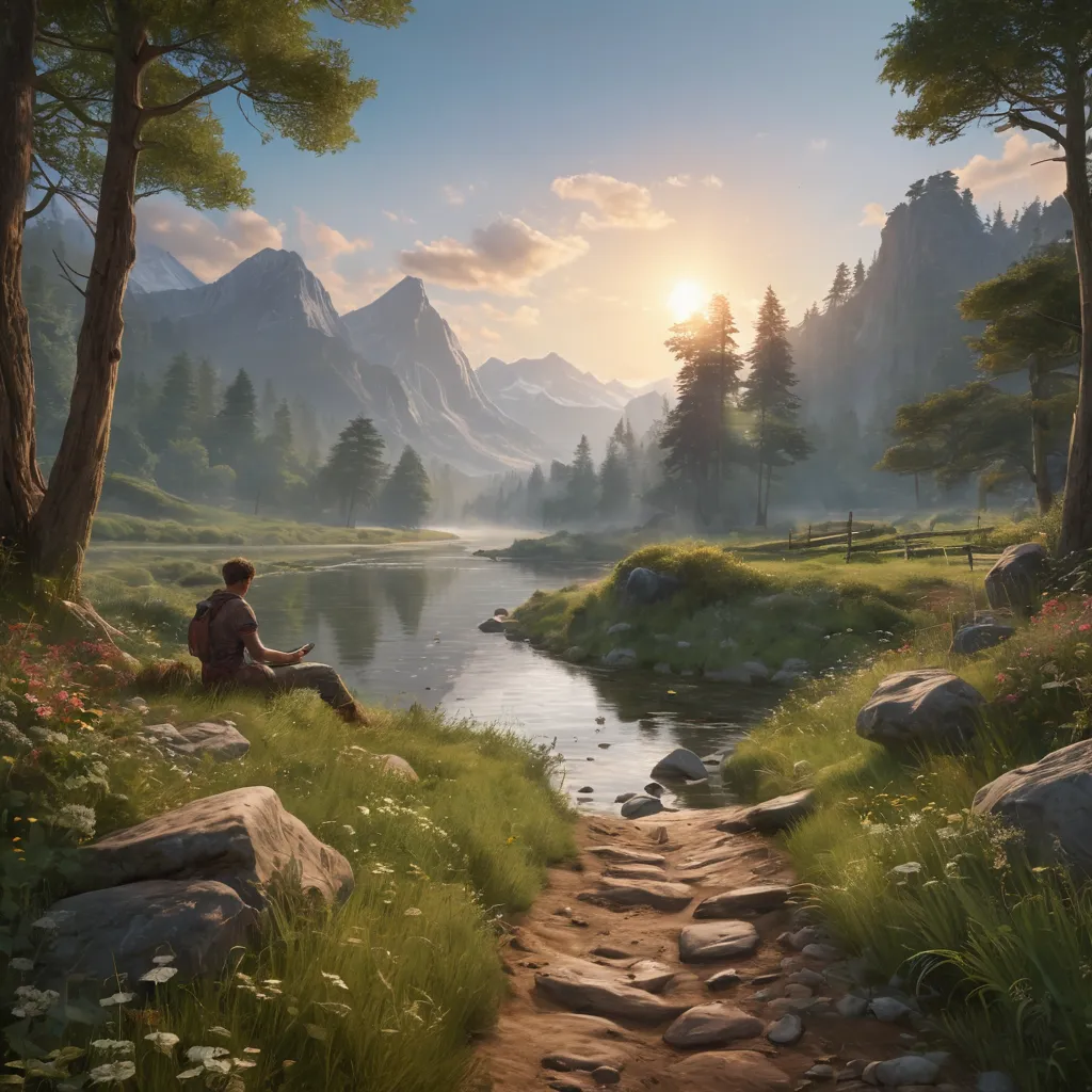 Tim Ferriss and Seneca: Bridging Stoicism and Productivity