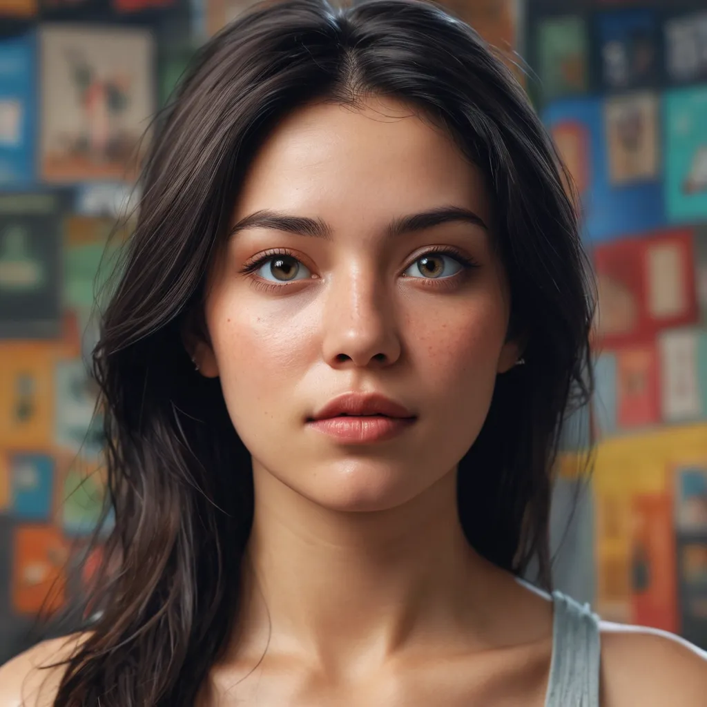 Understanding Cultural Codes and Their Impact