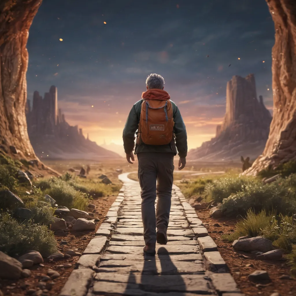 Exploring John Maxwell's Leadership Principles