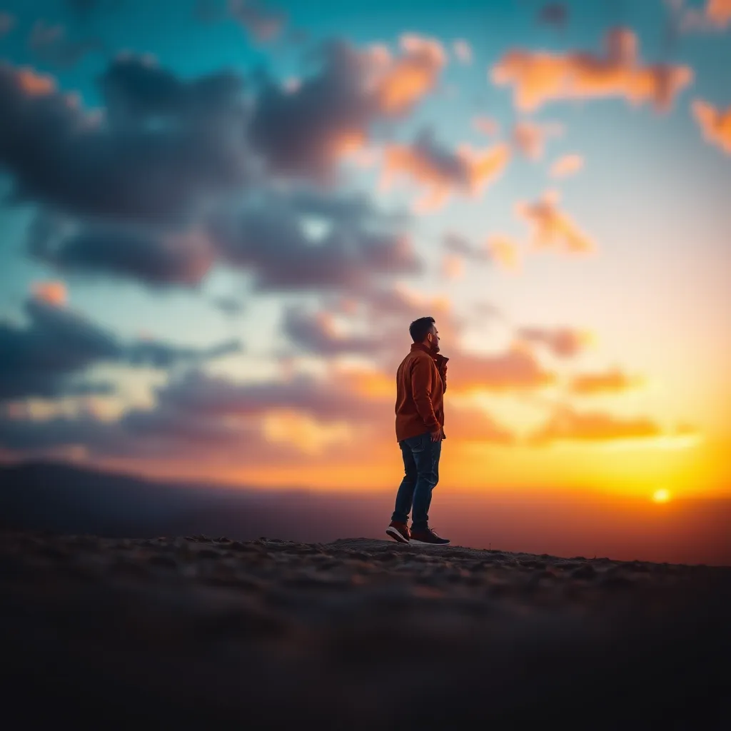 Exploring Purpose in Rick Warren's Life Philosophy