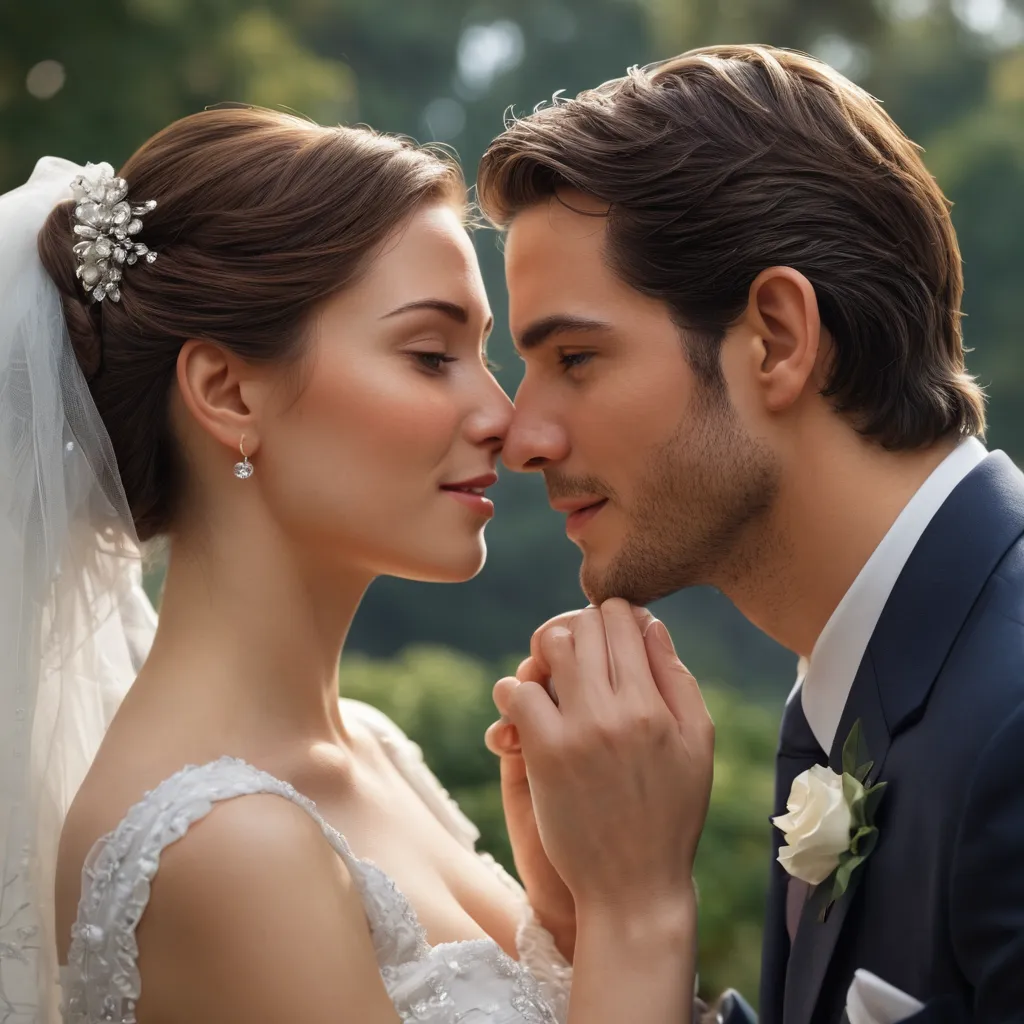 Understanding Seven Key Principles for a Lasting Marriage